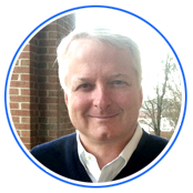 Bill Carden, Author at ReadWrite Digital